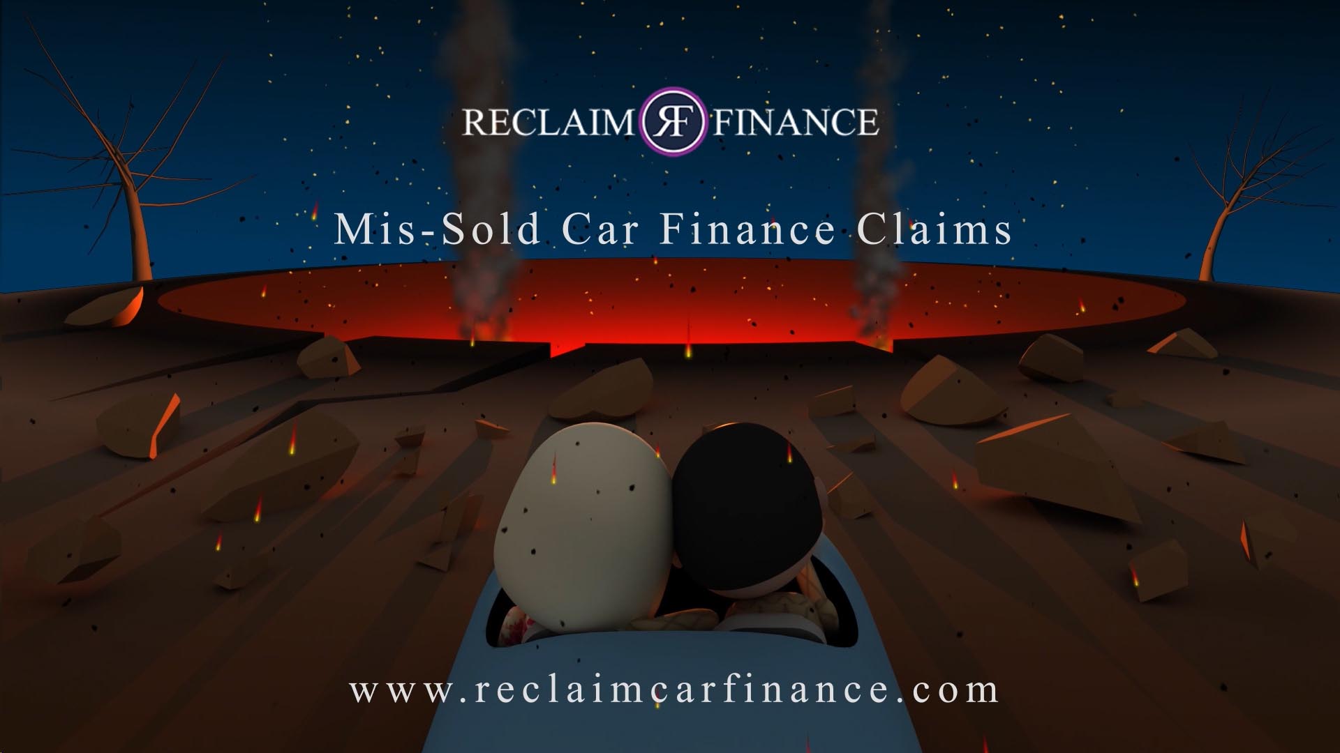 Car Finance Claims | Full Guide to Mis-Sold Car Finance Claims